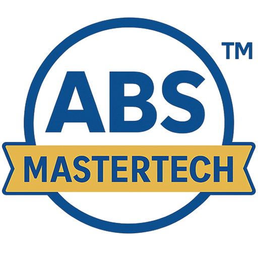 ABS Mastertech | Refurbished ABS Pump Specialists