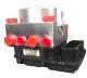 ABS Mastertech | Refurbished ABS Pump Specialists